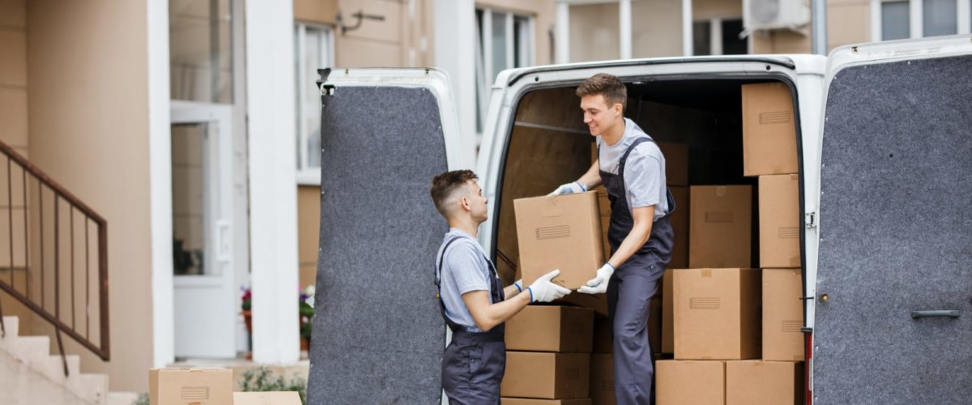 The History and Attractions of Weakley County, Tennessee