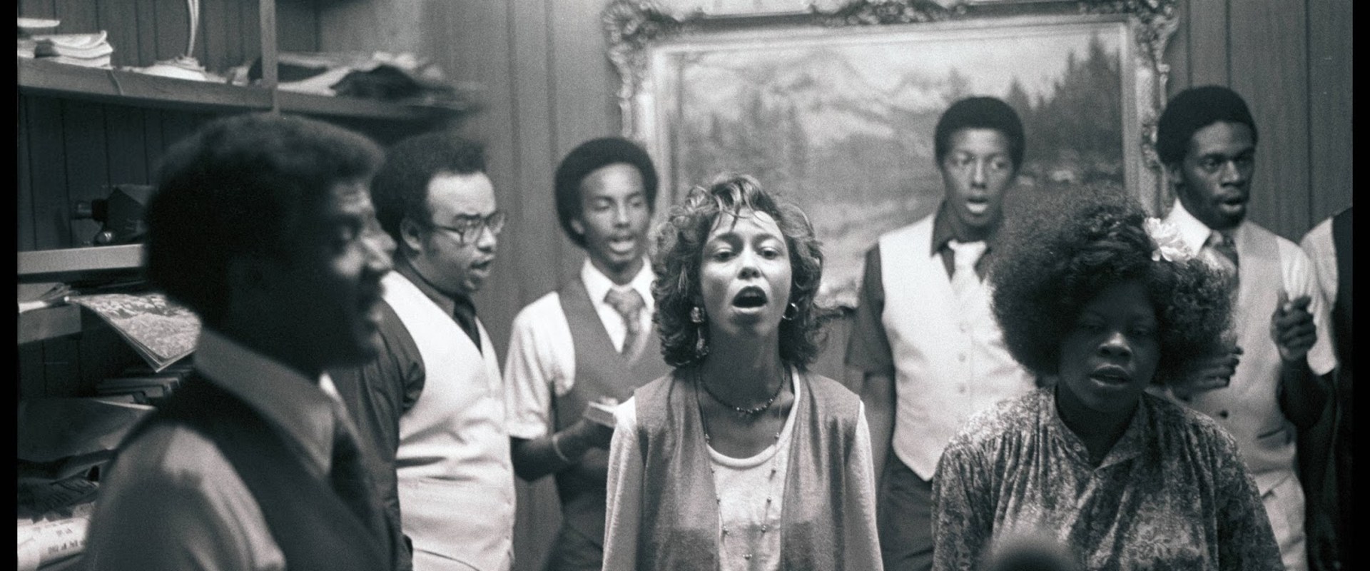 The Impact of Reconstruction on Weakley County, Tennessee