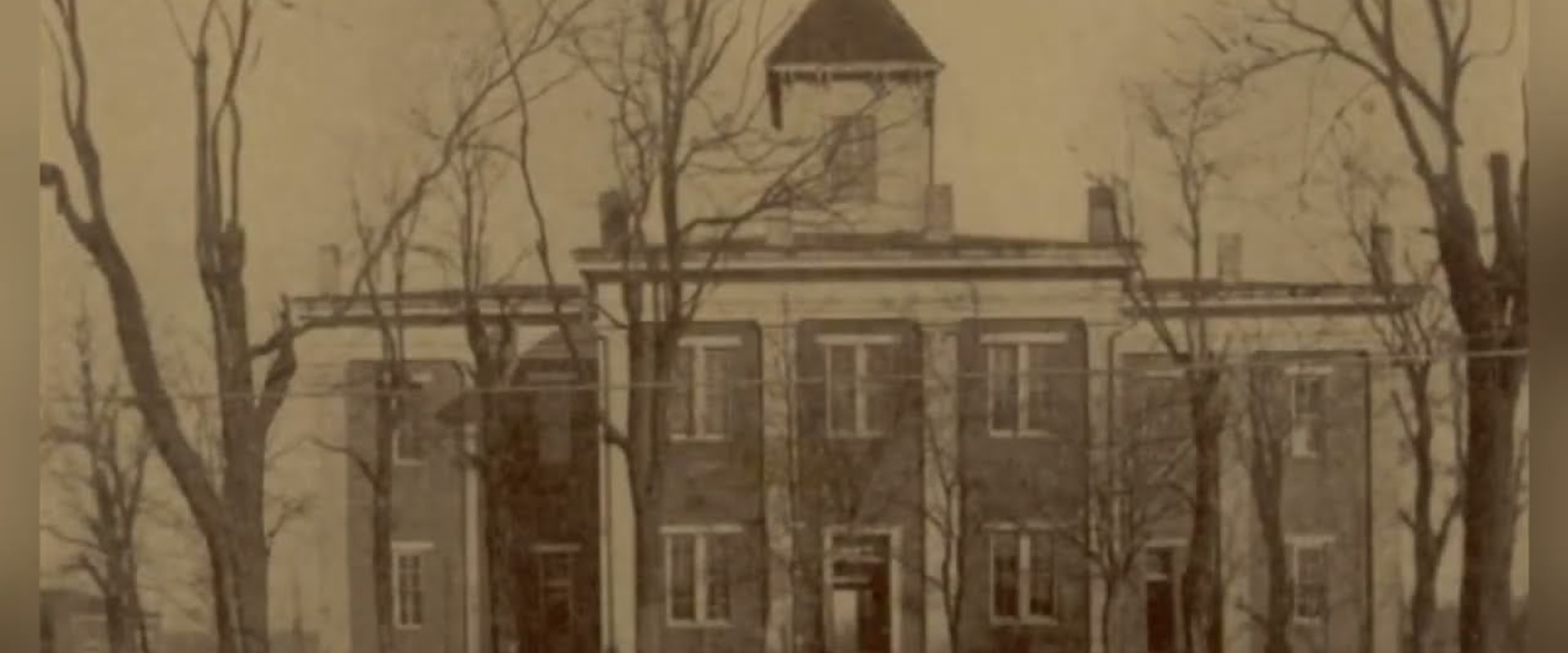 Exploring the Rich History of Weakley County, Tennessee